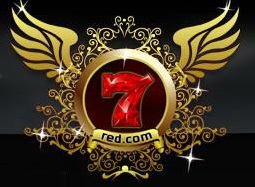 7Red Casino | IT History Society
